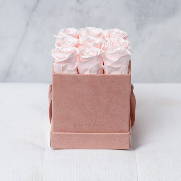 APR19_Box9_04_1_721b6791-d1b7-4364-a2f9-1ffdbd5b8bef_grande.jpg?v ...